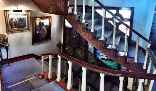 Hotel El Ancla. Cantabria, Spain. Prices and Booking. :: Detur Denmark