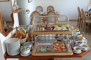 Hotel Windthorst. Munster/Osnabruck, Germany. Prices and Booking ...