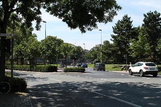 Hotel Windthorst. Munster/Osnabruck, Germany. Prices and Booking ...