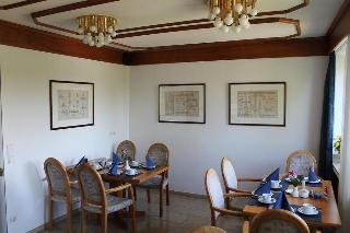 Hotel Windthorst. Munster/Osnabruck, Germany. Prices and Booking ...