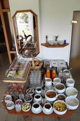 Hotel Windthorst. Munster/Osnabruck, Germany. Prices and Booking ...