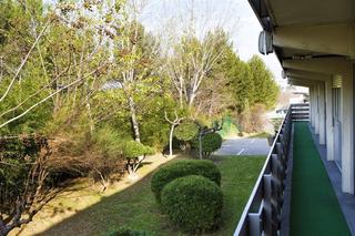 Hotell Campanile Montpellier Ouest - Saint Jean de Védas. Montpellier ...