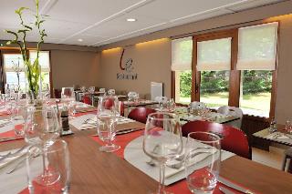 Hotell Campanile Montpellier Ouest - Saint Jean de Védas. Montpellier ...